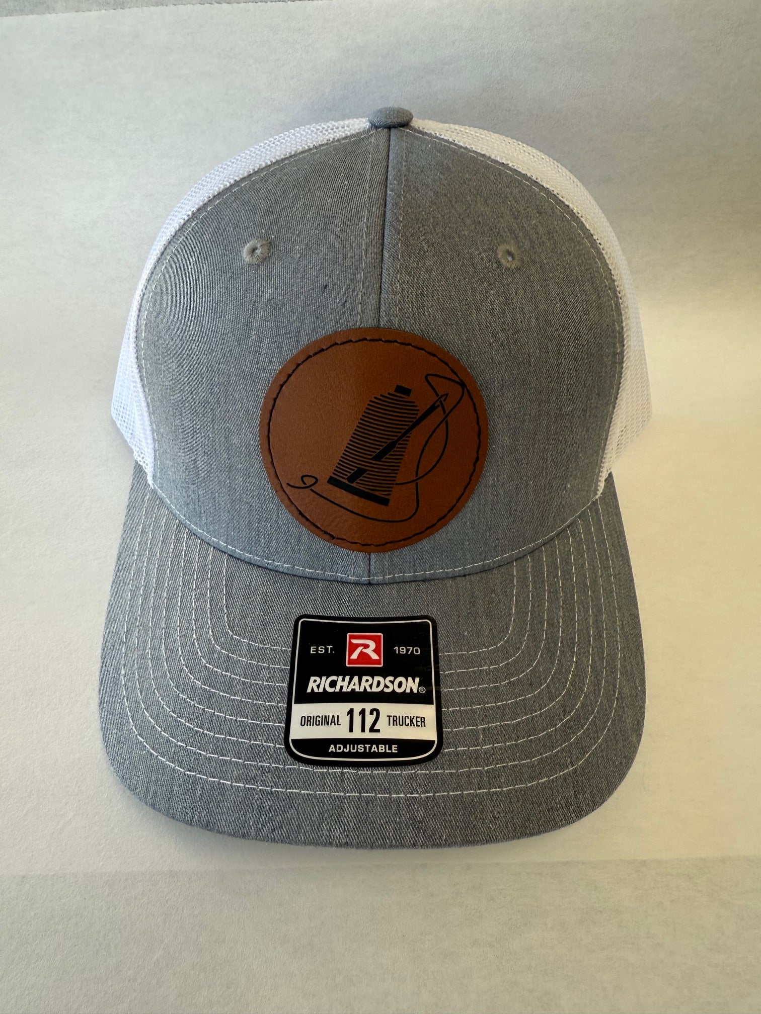 STLCG Home – St. Louis Custom Gear (STLCG)